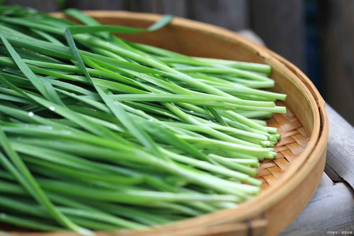 Human life is almost gone, a handful of leeks is nothing, it is ...