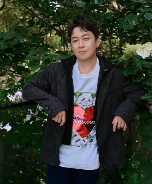 Pan Yueming was the first case!After being fined 258,000, the posterity ...