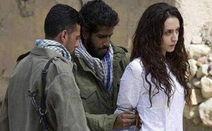 Saudi princess is so bold that she elopes with her boyfriend! - iMedia