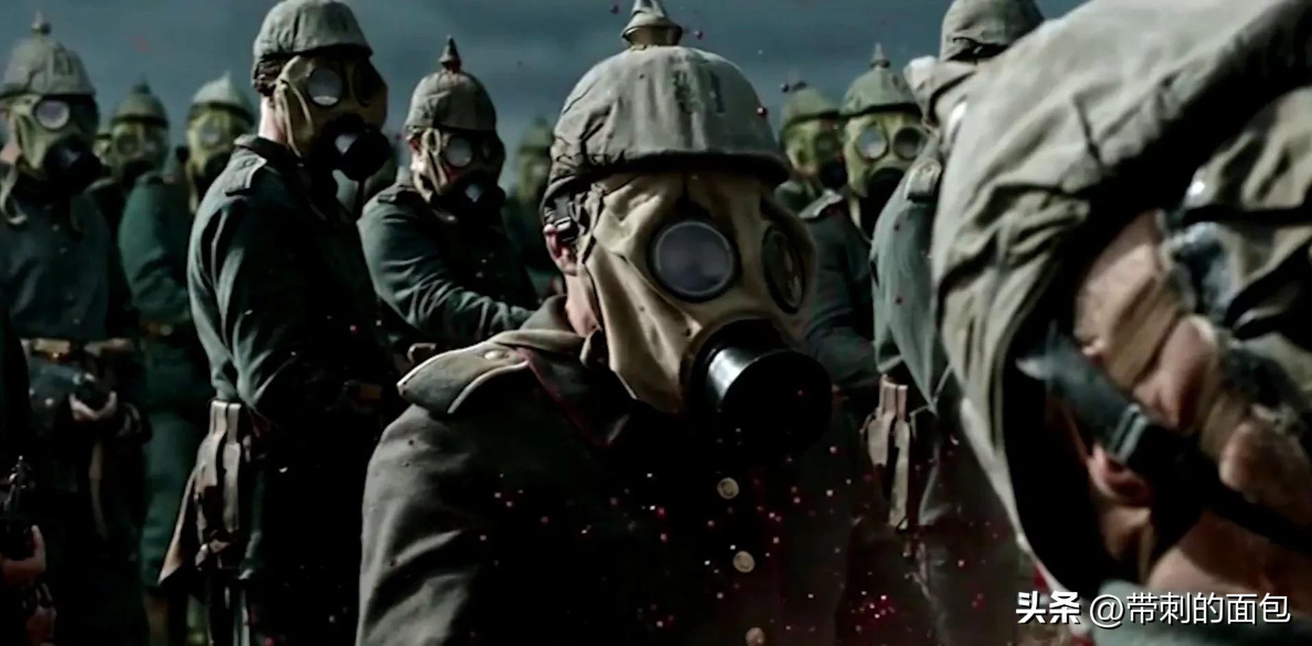 Which of the three elite divisions of the German SS Imperial Division ...