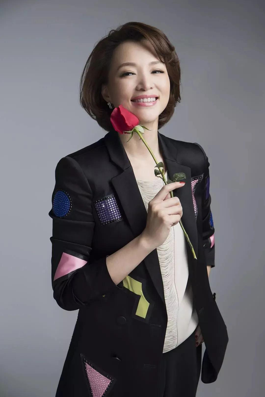 Goodbye, Dong Qing - iNEWS