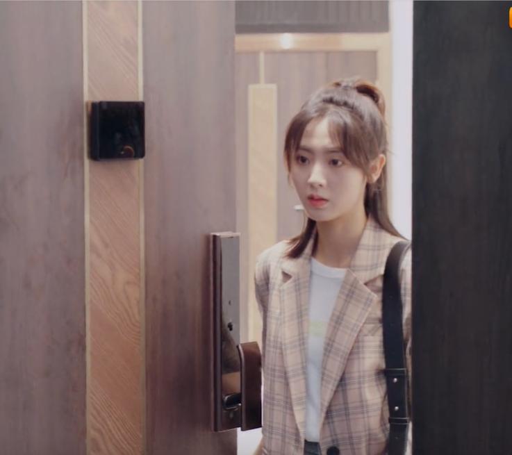 Mr. Lizard Fanwai 46, Gu Chuan: Xiao Ning, how do you know that there are no surprises at home ...