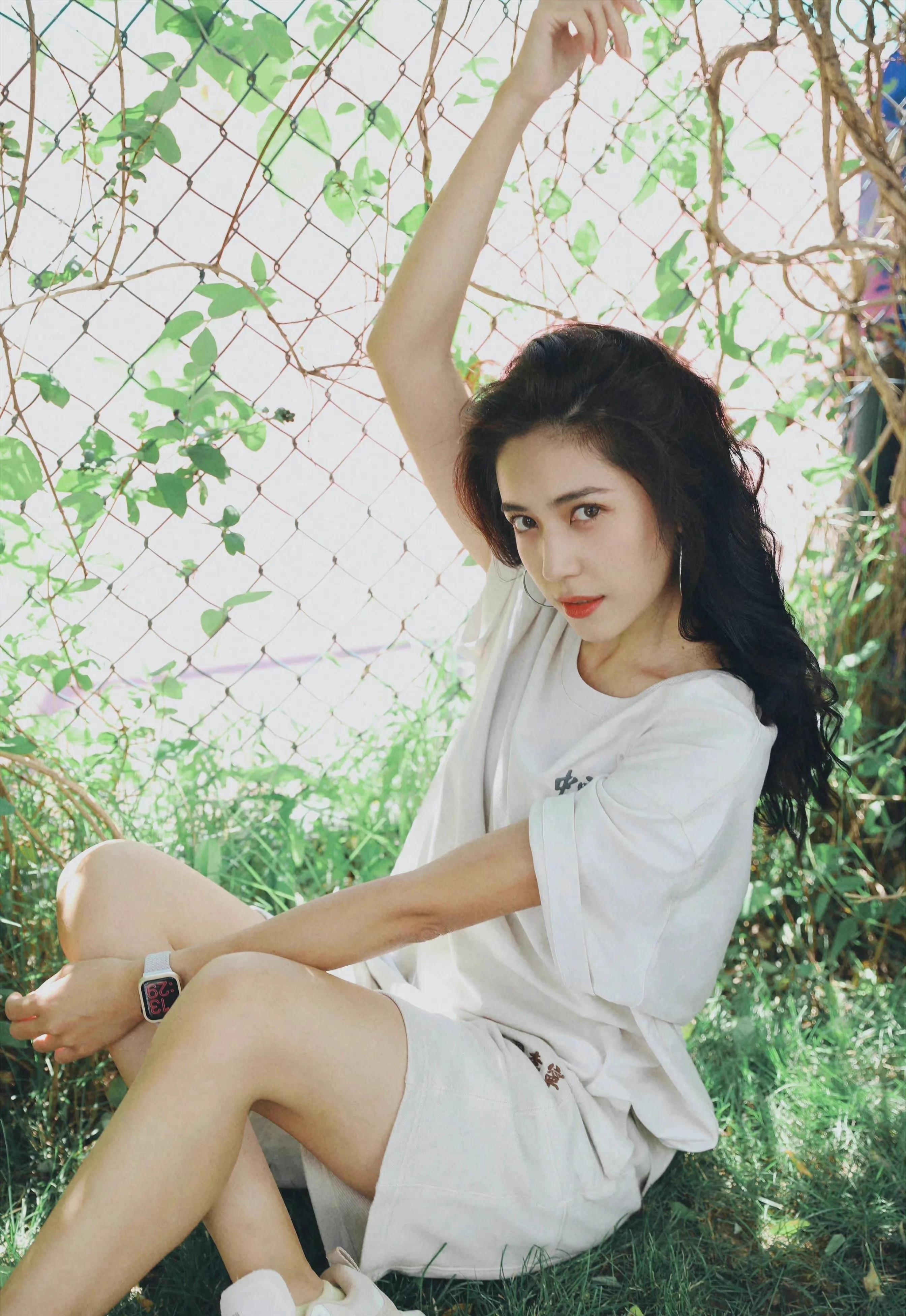 Meitu wallpaper photo - iNEWS