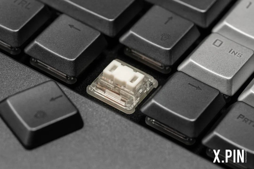 As long as 2600 yuan, you can buy this laptop with a mechanical ...