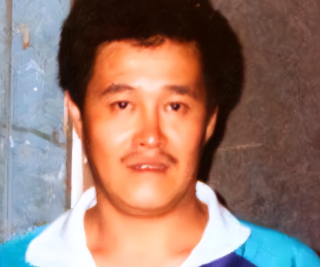 Ge Shuzhen: The rural woman who was abandoned by Zhao Benshan 32 years ...