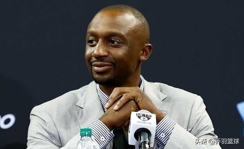 These players in the NBA have suffered from depression, and I hope that ...