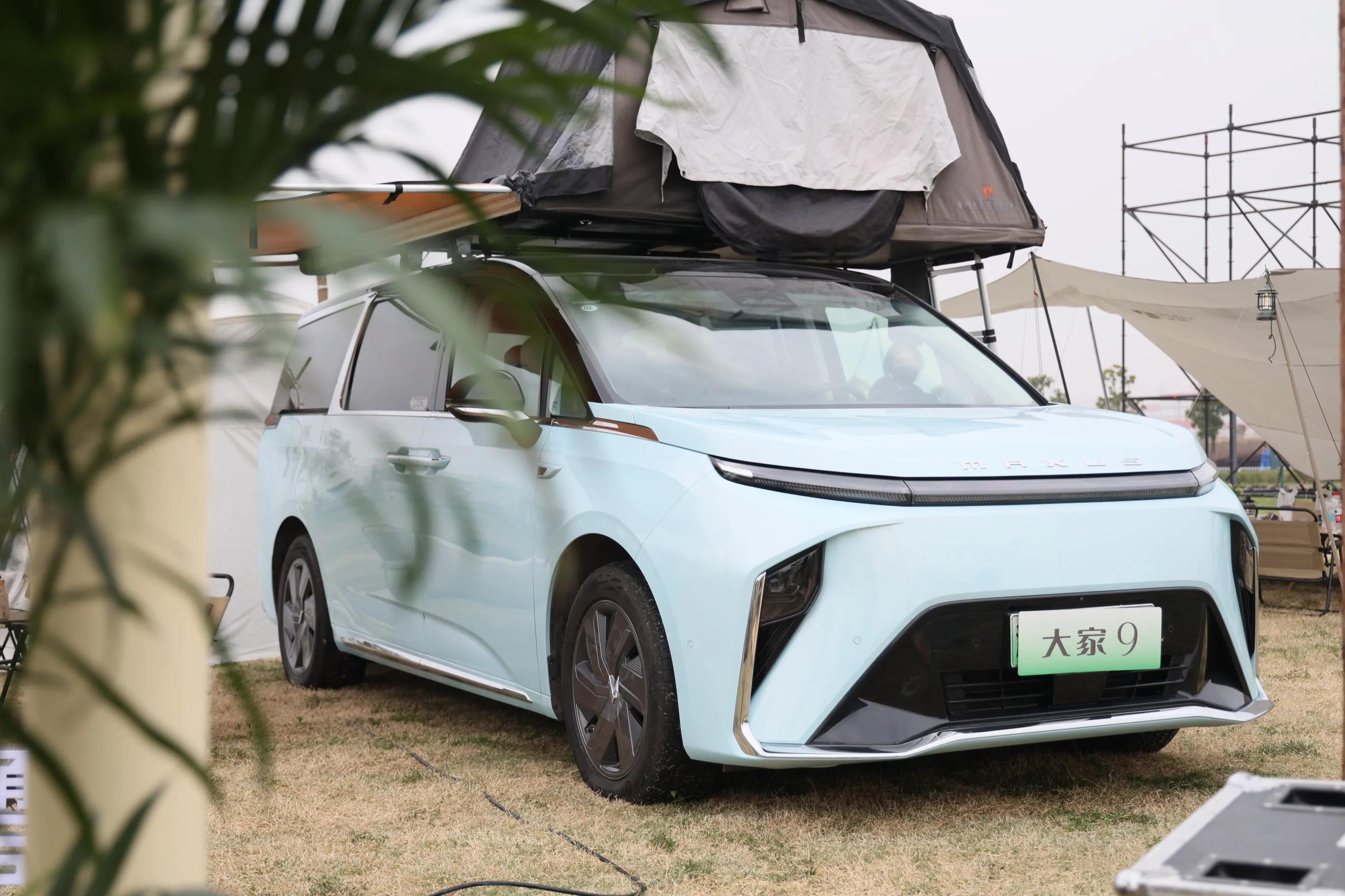 New energy and new gameplay, you must know these highlights of MIFA 9 ...