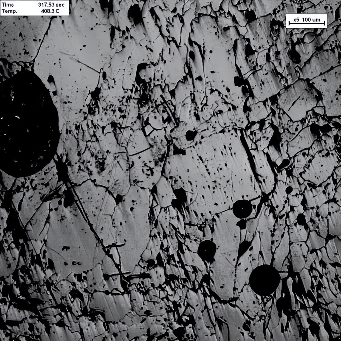 Keep your eyes open when buying jadeite. How much do you know about the ...