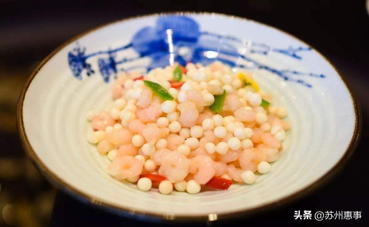 Chicken head rice is eaten like this, and it does not live up to its ...