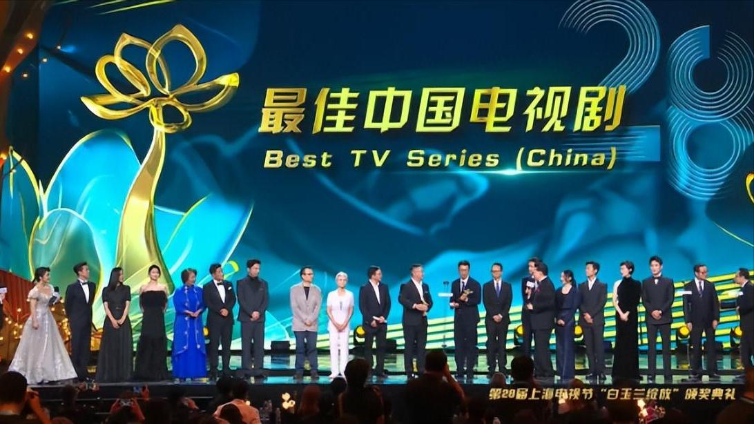 The running with Zhao Liying and Zhu Yilong reveals the inside story of ...