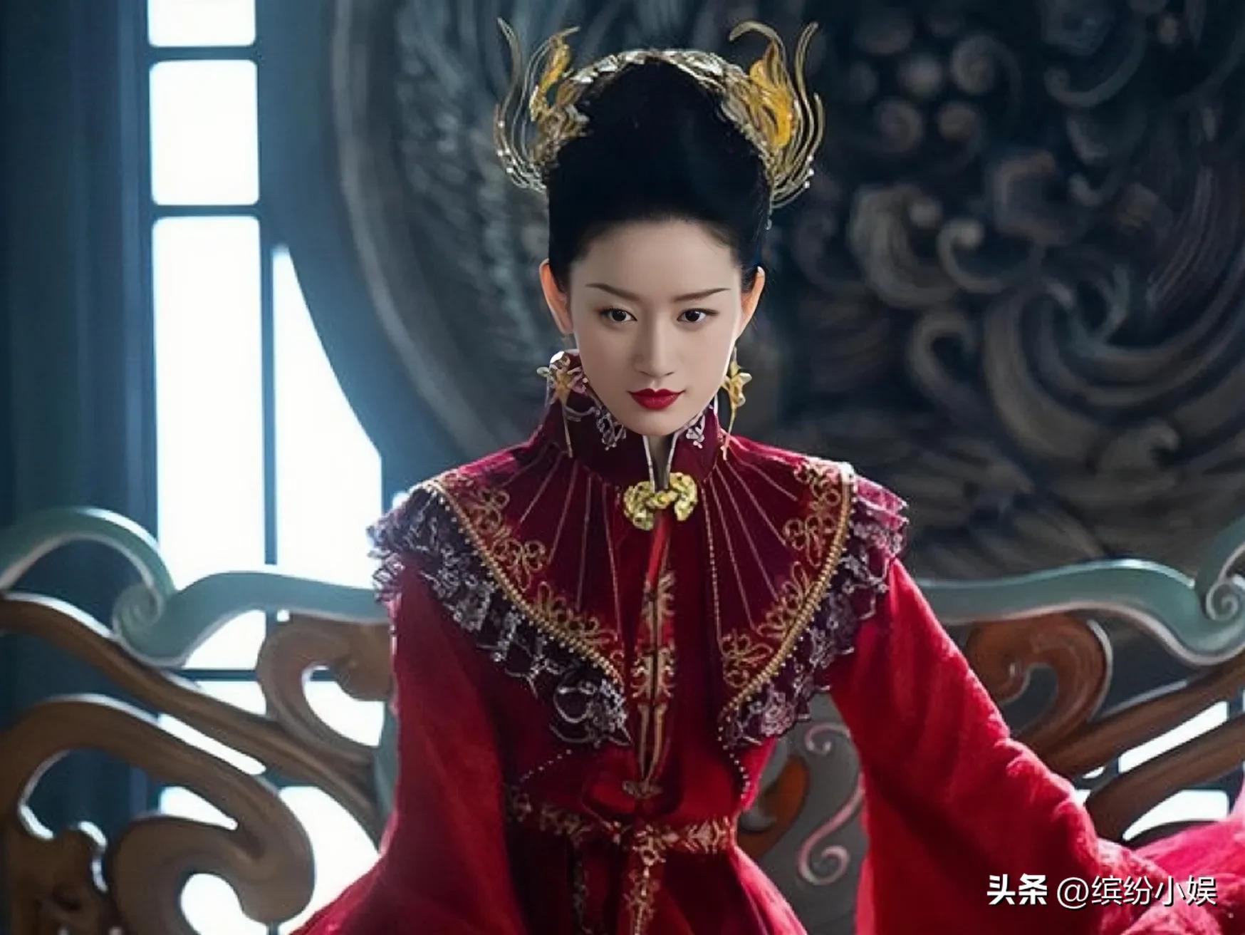 A girl who speaks through her works——Guo Xiaoting - iMedia