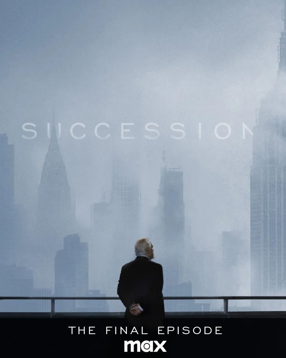 The chain of contempt for dressing in the upper class: Can such a ...