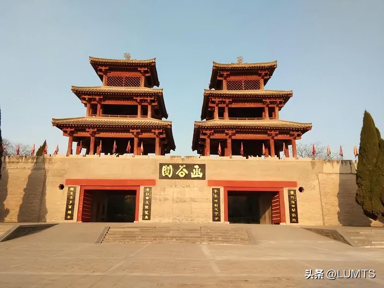 Yang Guozhong seized a wrong opportunity and not only ruined Ge Shuhan, but also ruined himself ...