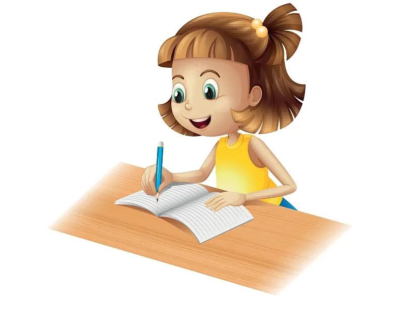 "Guidelines for Realization of Writing that Everyone Can Learn": Growth ...