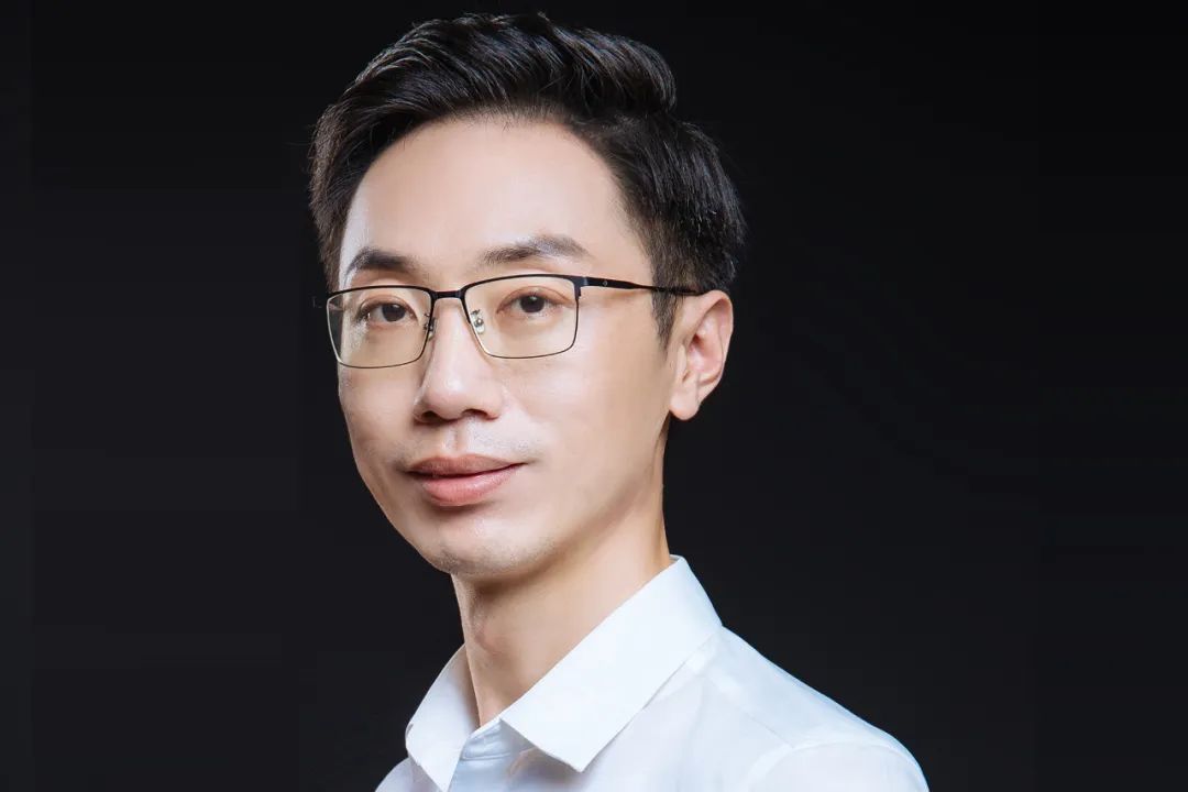 Innovation Bay Interview with Yuan Zhuang, "Xianku": Technology reshapes the clothing ...