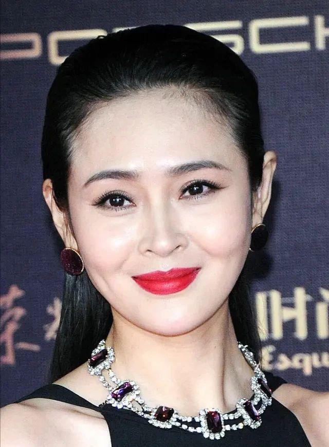 Mingyang Entertainment - Beauty Star - Yu Mingjia - iMedia