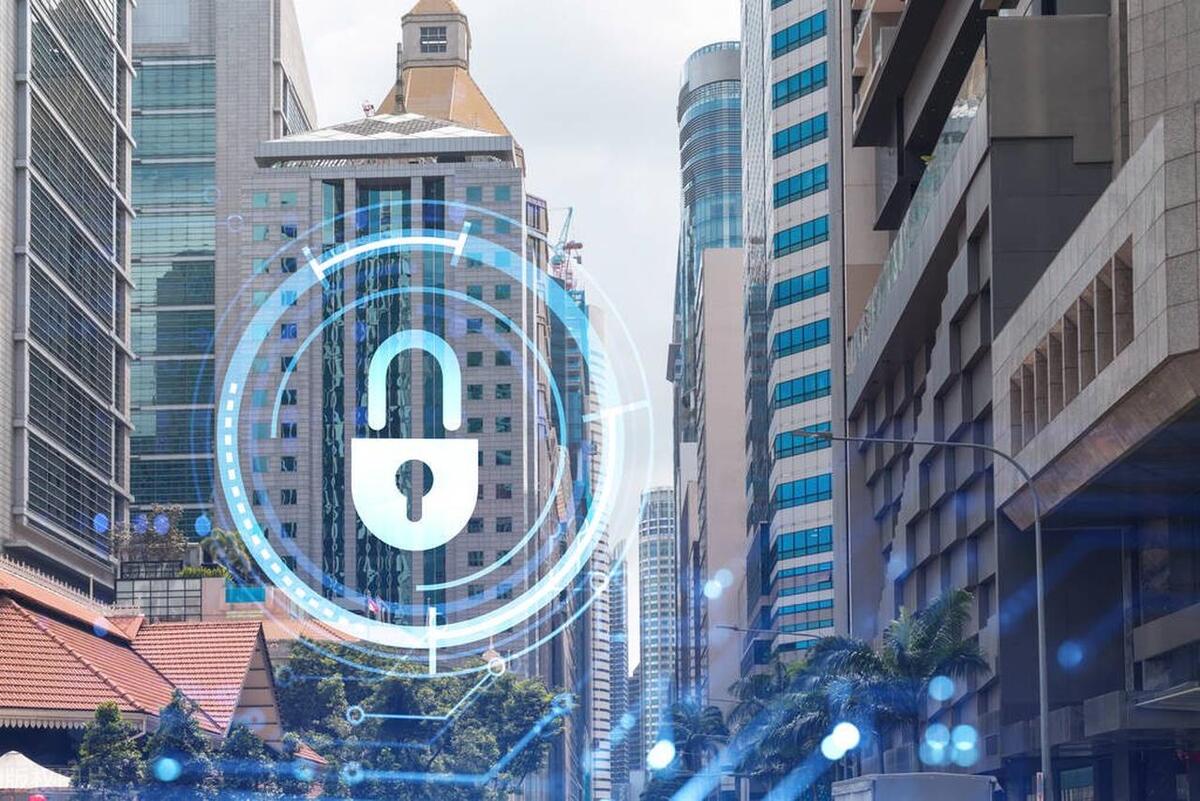 iptables PREROUTING、INPUT、FORWARD、OUTPUT、POSTROUT功能示例 - 資訊咖