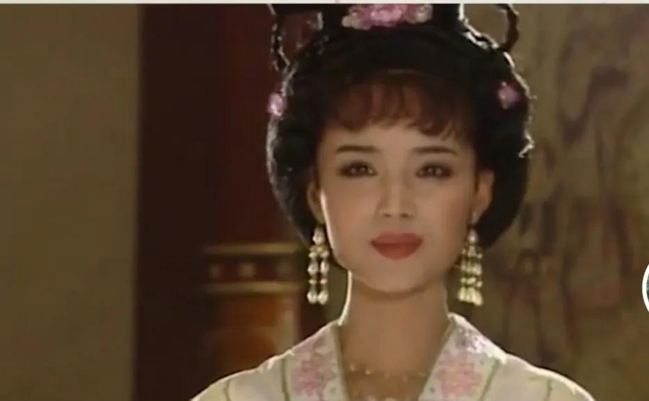 Talented woman Shangguan Wan'er - iNEWS