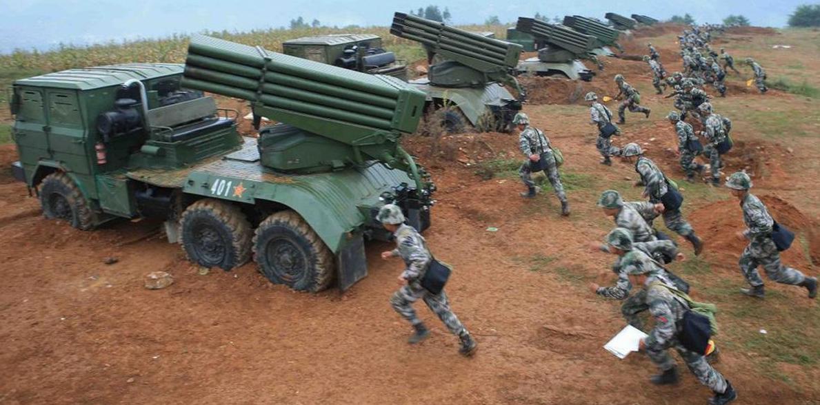 How is the famous three-three system tactic used? (non-three-man team ...