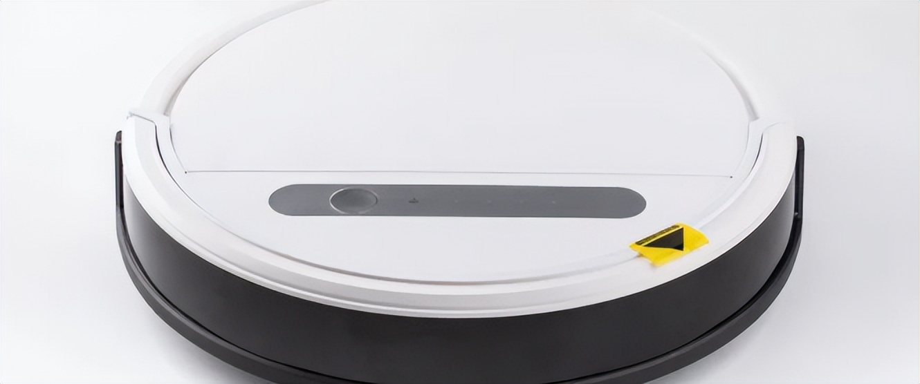 [ESD electrostatic tube] - iNEWS