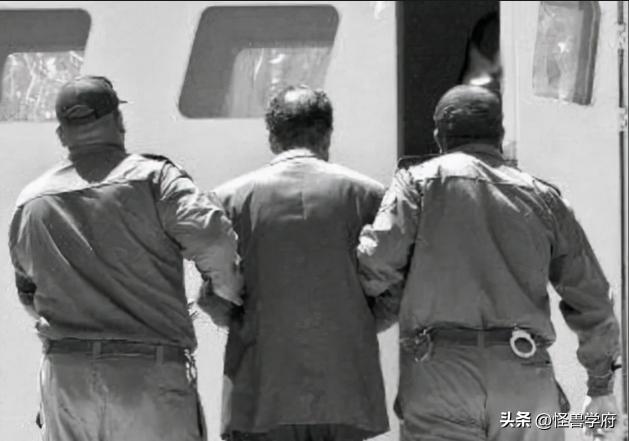 Is Saddam really alive? Twenty years ago, how did the United States ...