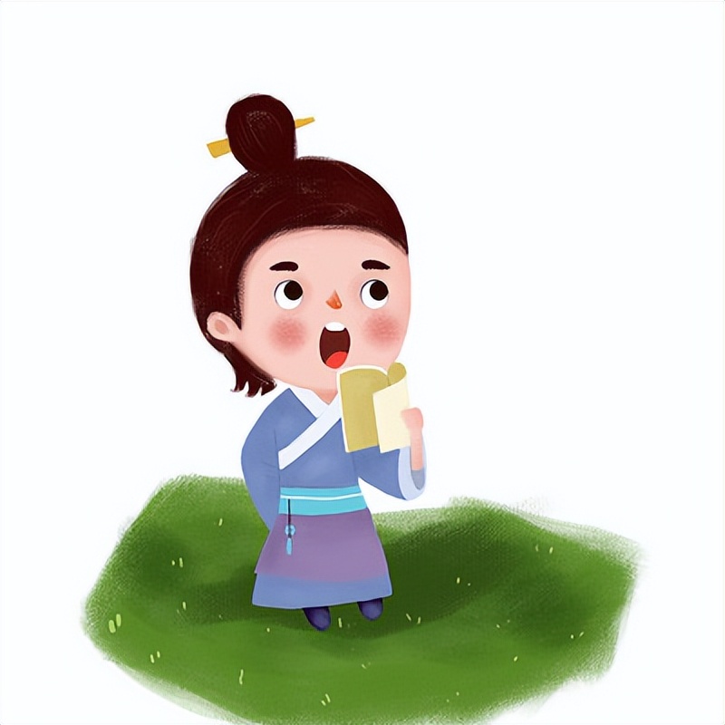 Talking about Wu Zetian 8, the story of Wu Zetian and Di Renjie - iNEWS