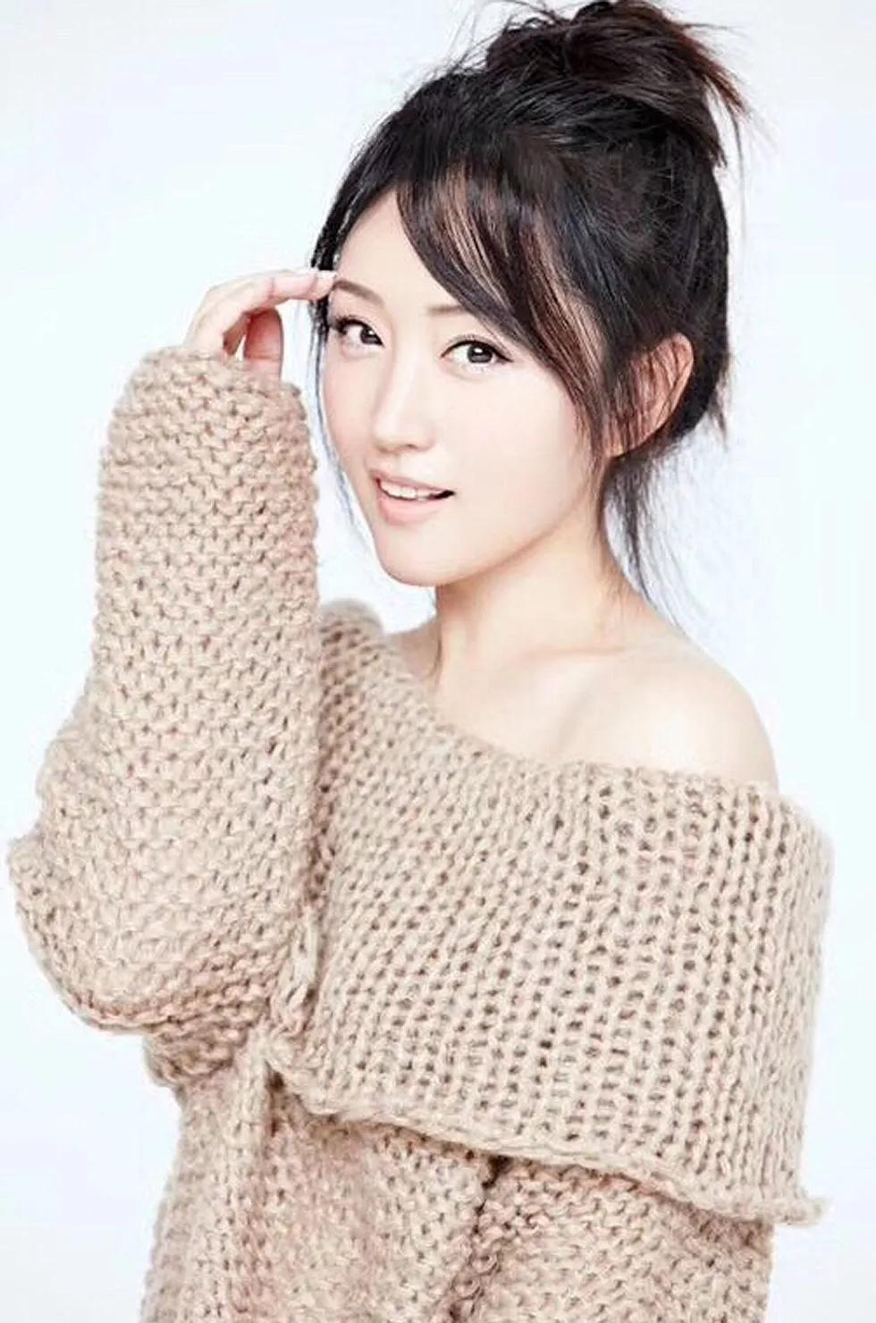 Why did Lai Wenfeng marry someone else when Yang Yuying waited for 25 ...