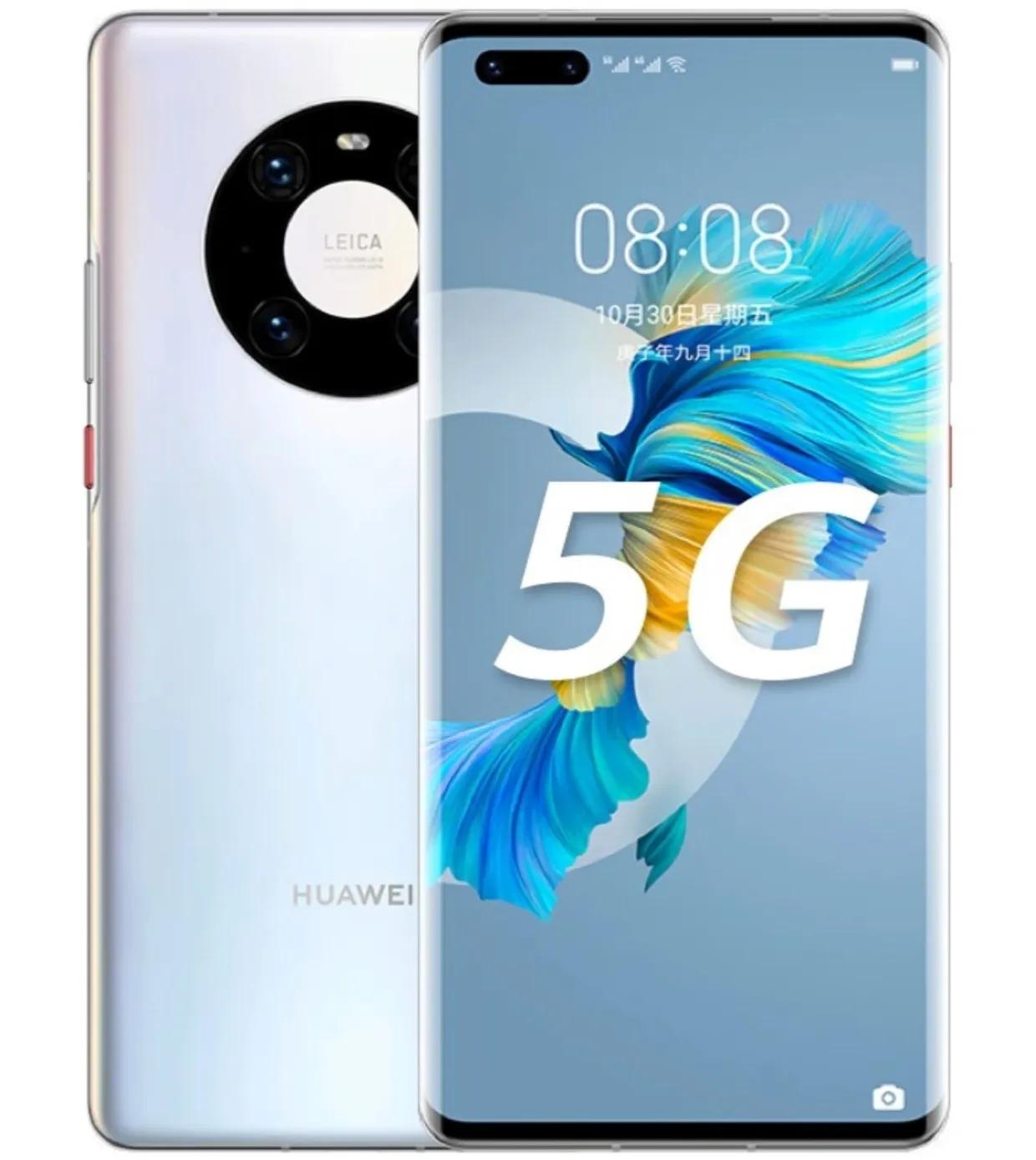 As of now, there are 19 Huawei mobile phones equipped with periscope ...