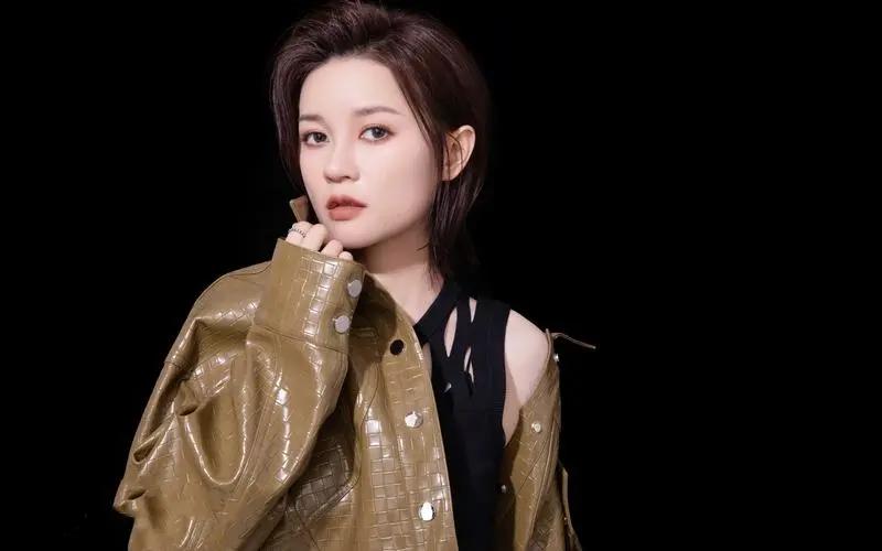 Cheng Xiang's new song "Maybe" is released, thinking about life, future ...