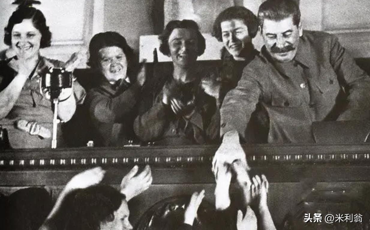 Scars of Soviet History: People Disappeared in the Great Purge and ...