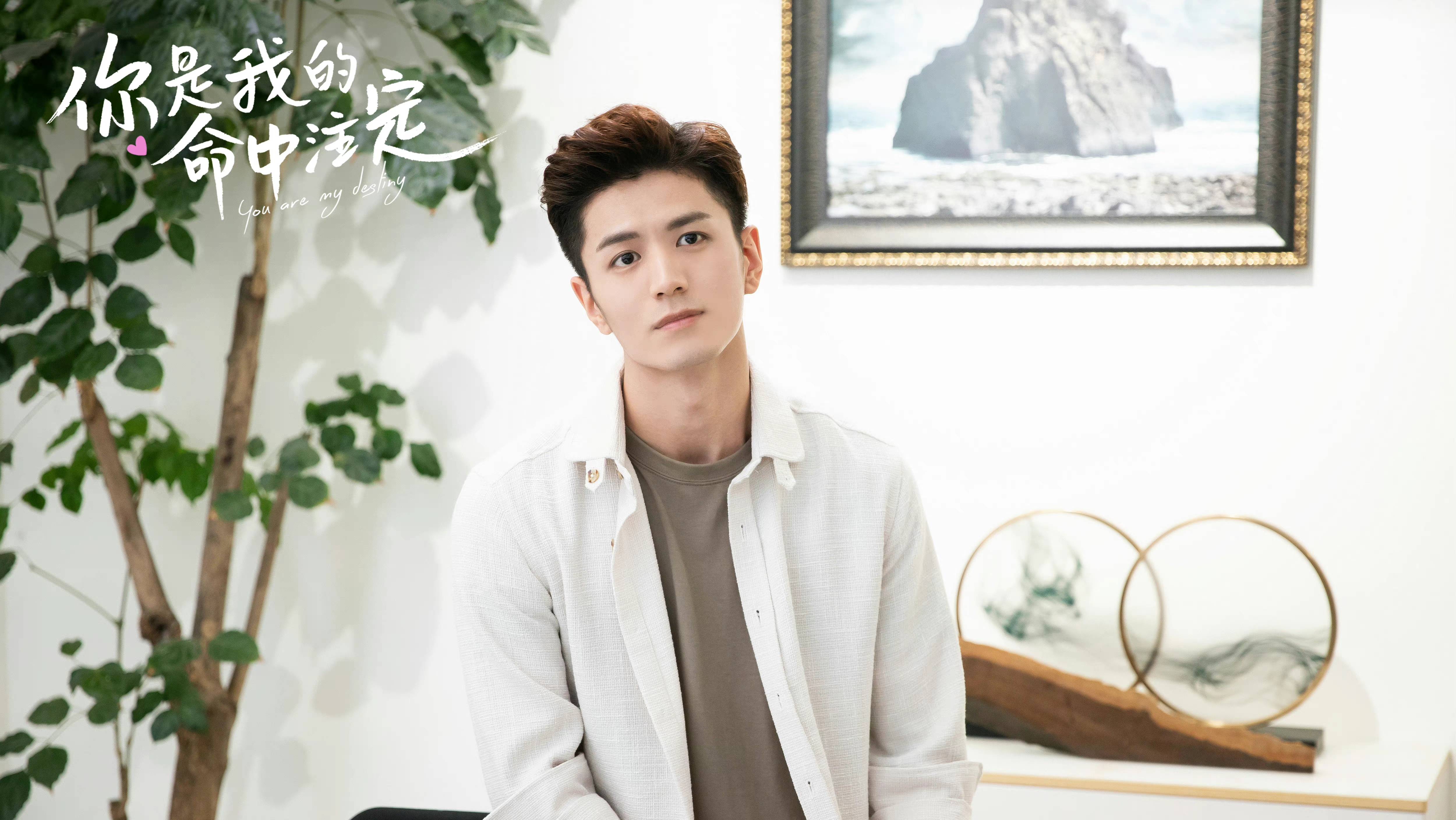 Li Jiulin's "A Thousand Gold Can Not Escape" was launched as the ...