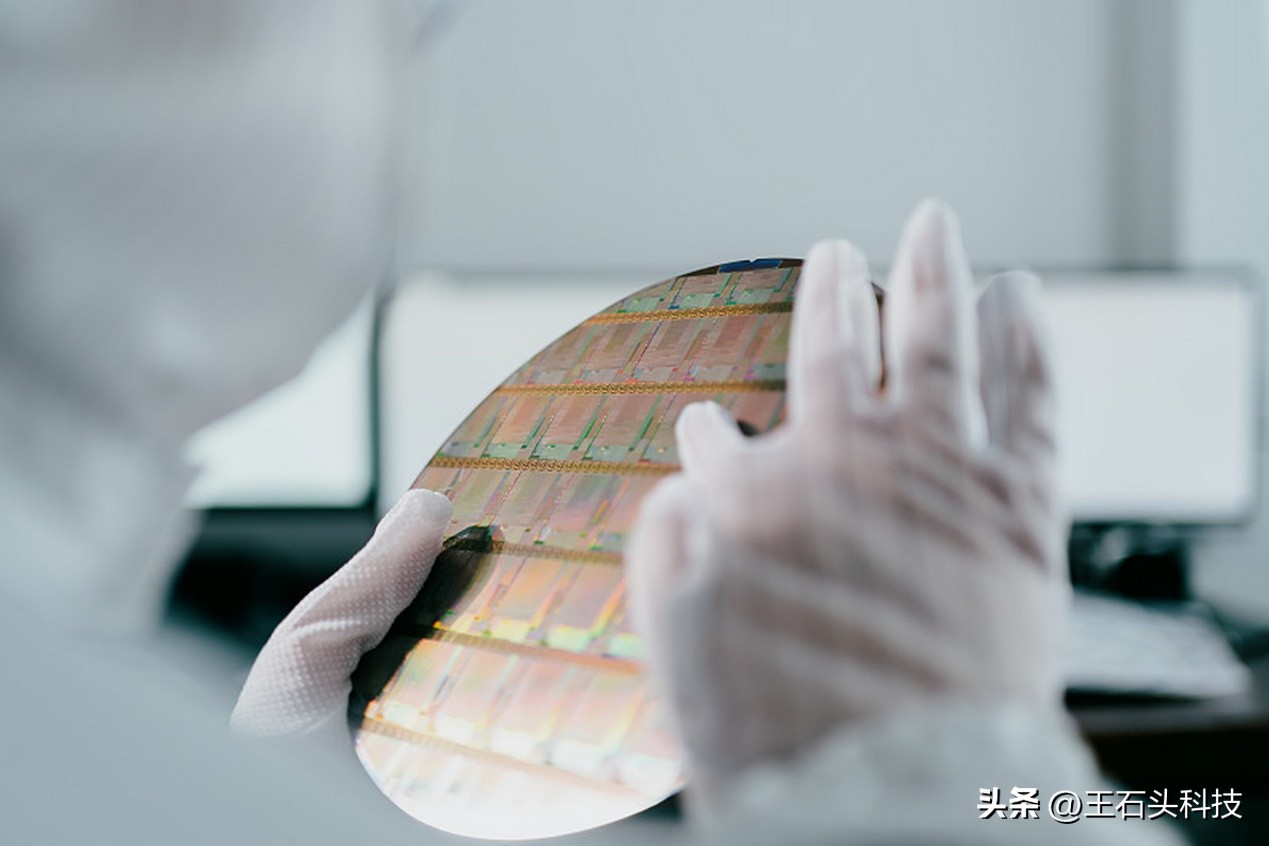 Russia announced a "new decision" to vigorously develop the ...