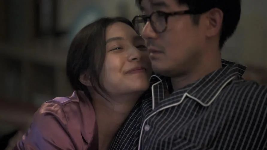 The Thai version who disappeared? More than 90% of horror movies, this ...
