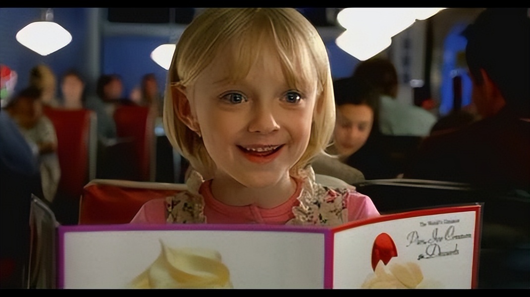 What are the expressions of the art of emotional expression in the ...