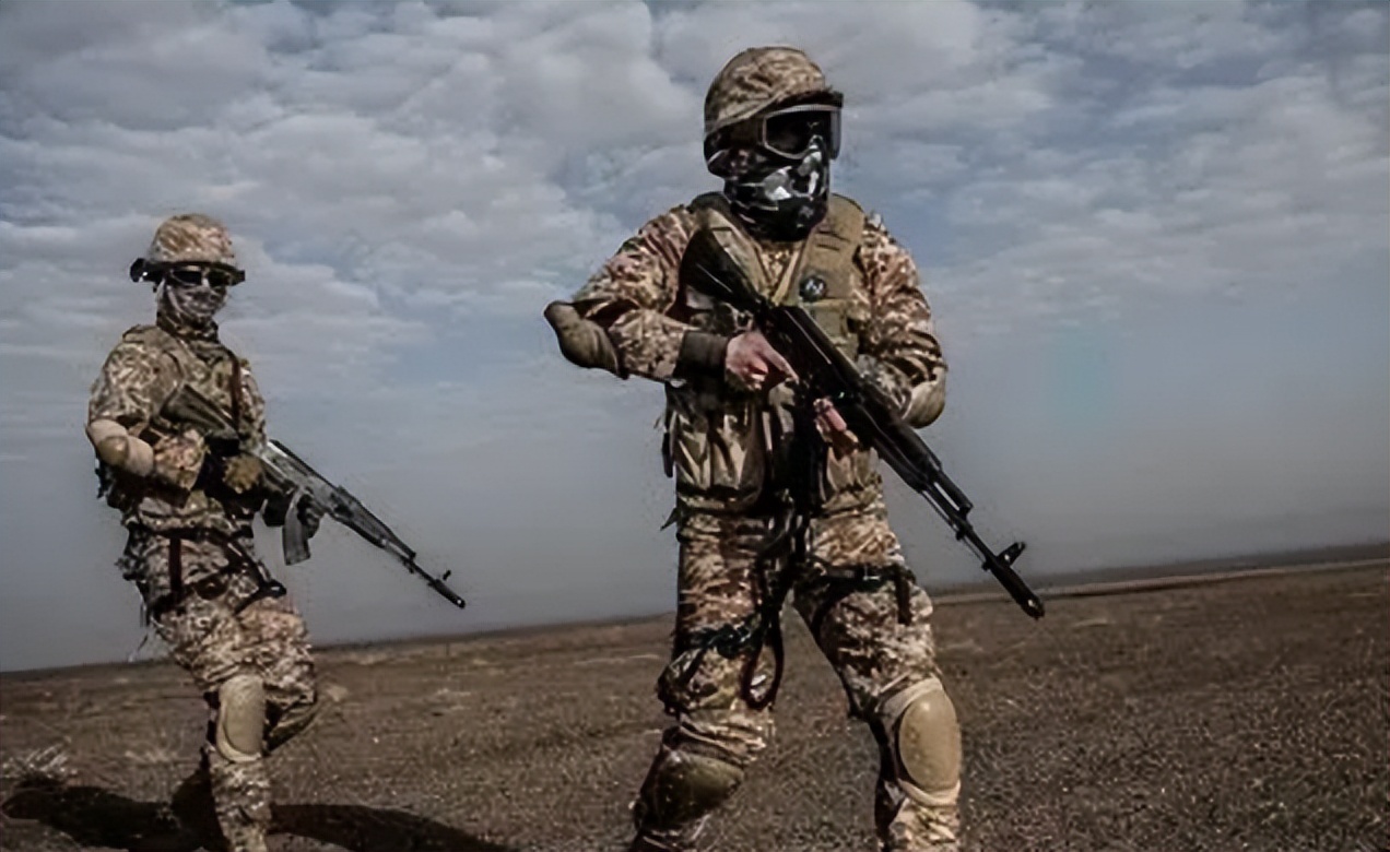 What does dear Davari mean? - iNEWS