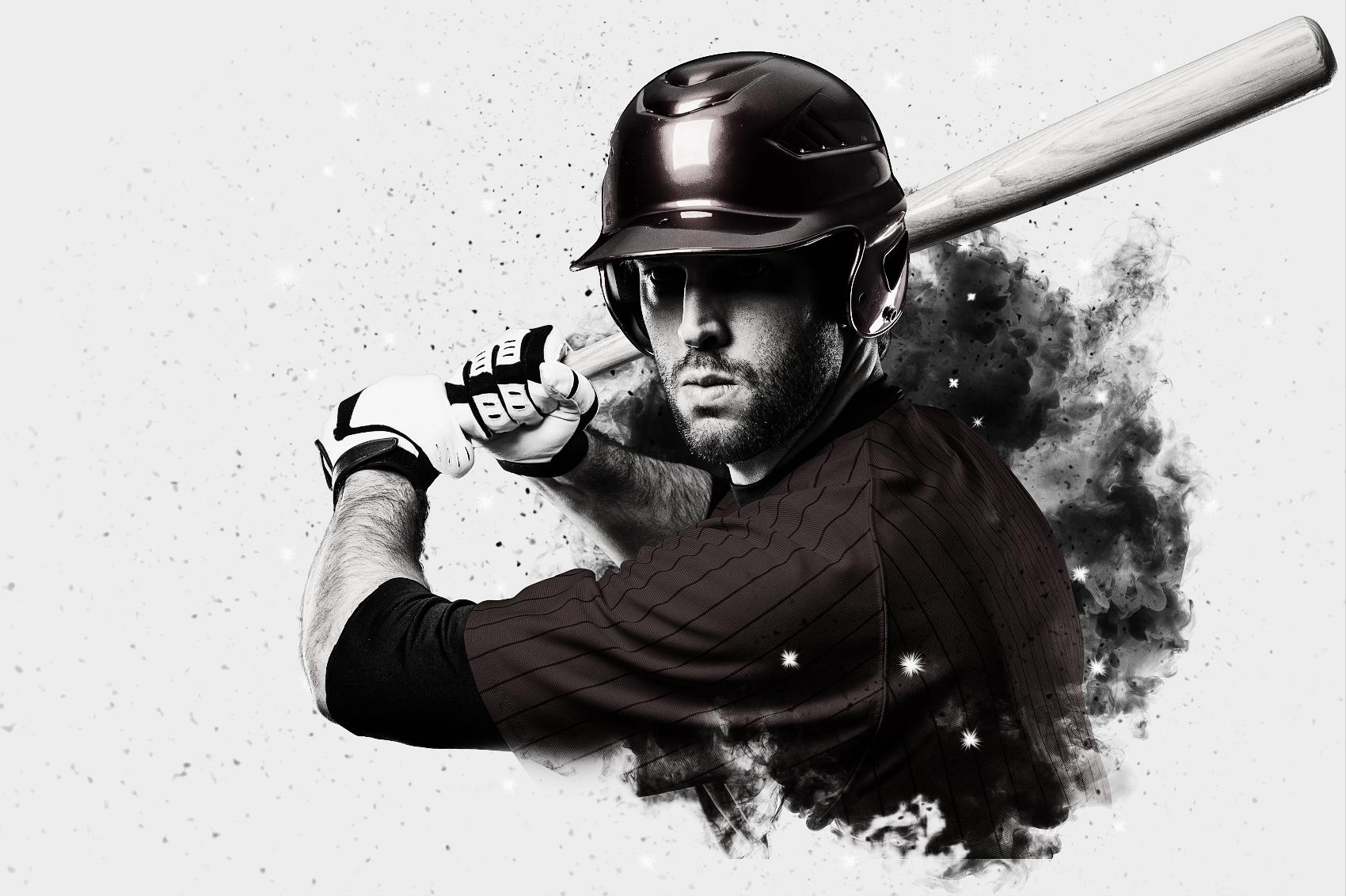Baseball term + Frisbee term = ? - iNEWS