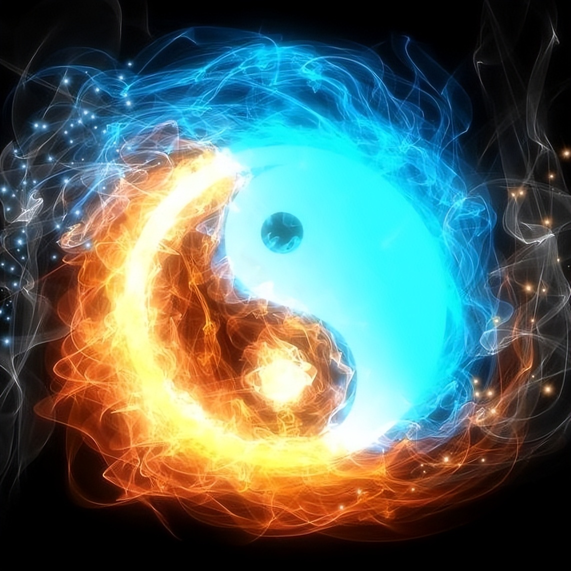Cultural and Creative Poetry Network: Modern Poets - Cui Jingjing Yang ...
