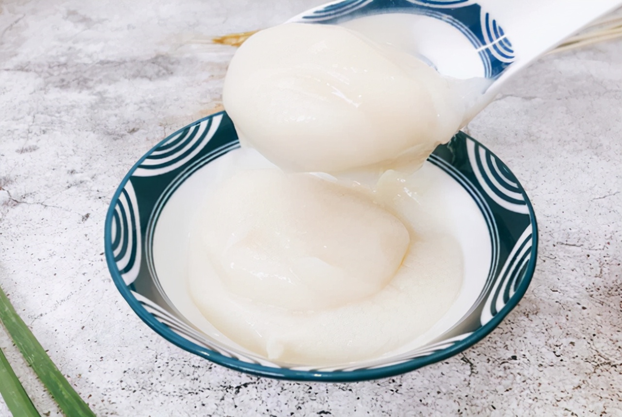 A spoonful of lard is better than five medicines?Why are fewer people ...