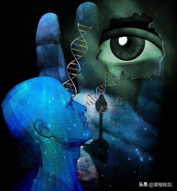 The truth about the origin of mankind is here - iNEWS