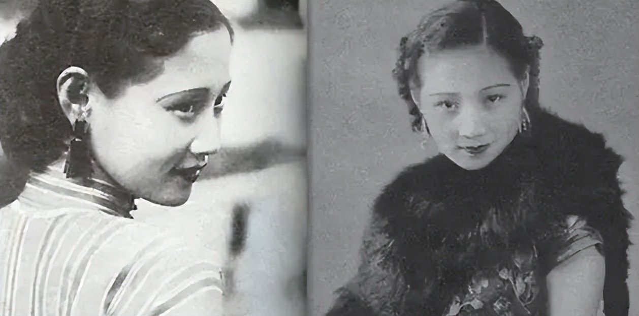 Is it true that Chiang Kai-shek was assassinated by Japan's first ...