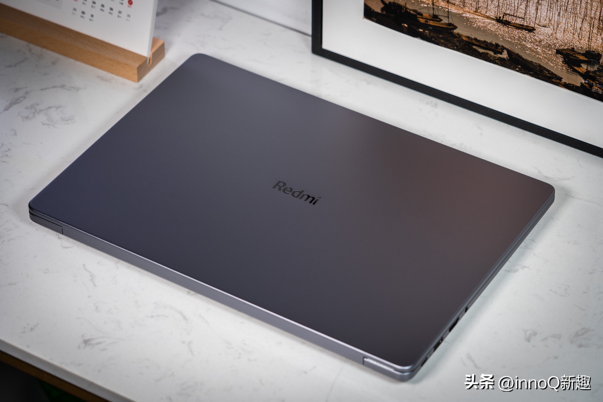 2023 Redmi Book 14 launch experience: 14-core ultra-thin and light ...