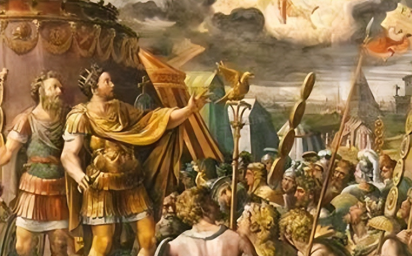 What changes did the Indo-European peoples experience in their ...