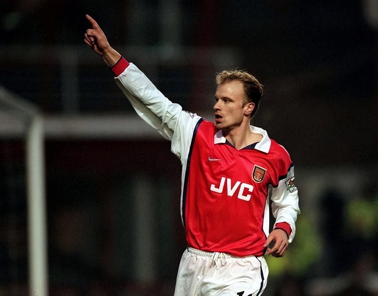 Those top superstars who have done "grand parallel imports" are led by ...