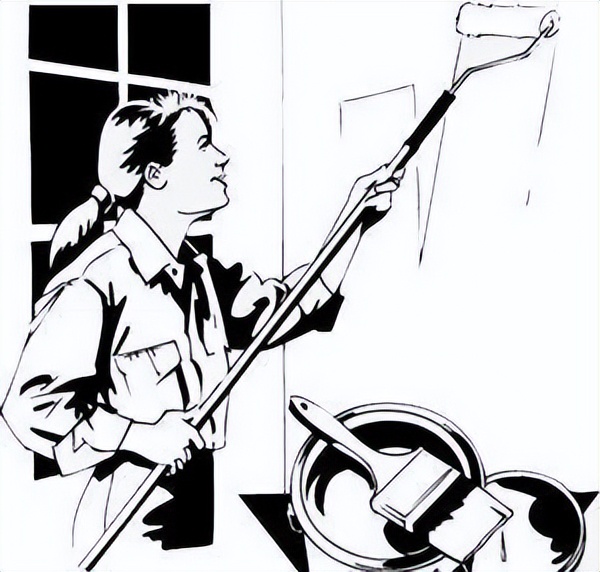 Studying Han Yu's Articles [Biography of Wang Chengfu] - iNEWS