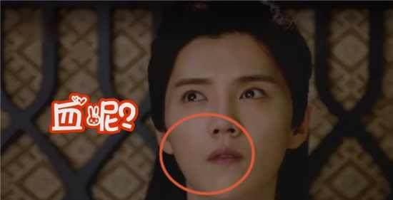 Wordless scenes and awkward moments, things are now a thing of the past ...