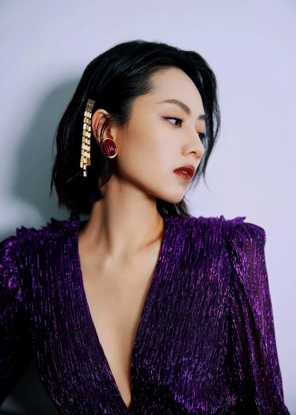 5.14 Atlas Liu Xijun Li Yitong Mencius Yang Yang Liang Jie Wang Hedi Wu ...