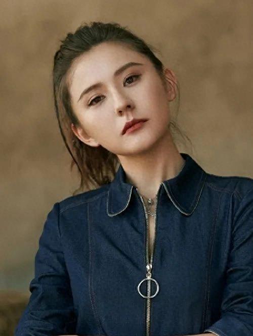 Acting in every vein? Reyza's sobriety set her on a path to becoming a ...