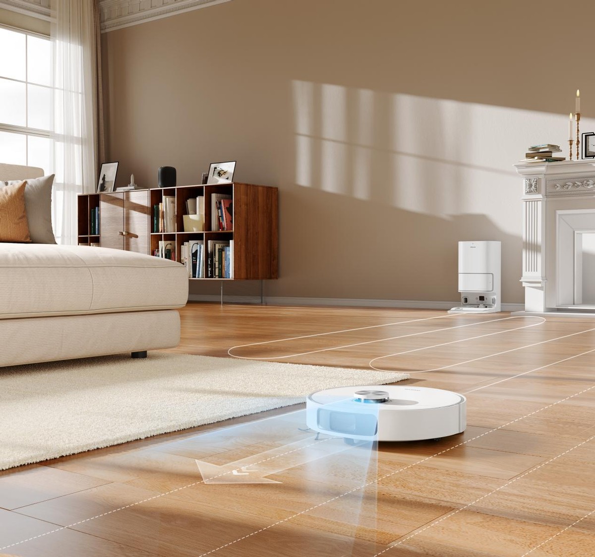 Amazon's Prime Day battle report is released, and Chaimi Technology has ...