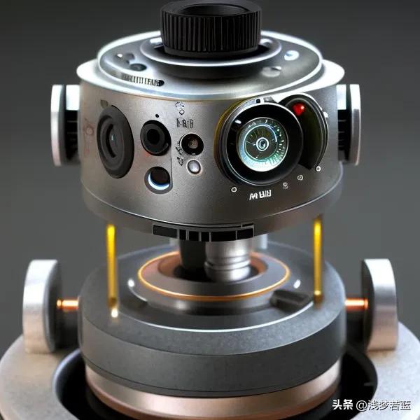 The Western blockade is useless, the first domestic lithography machine ...