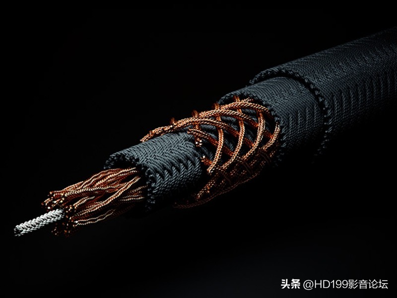 Can buying expensive cables really improve the sound of an AV system ...